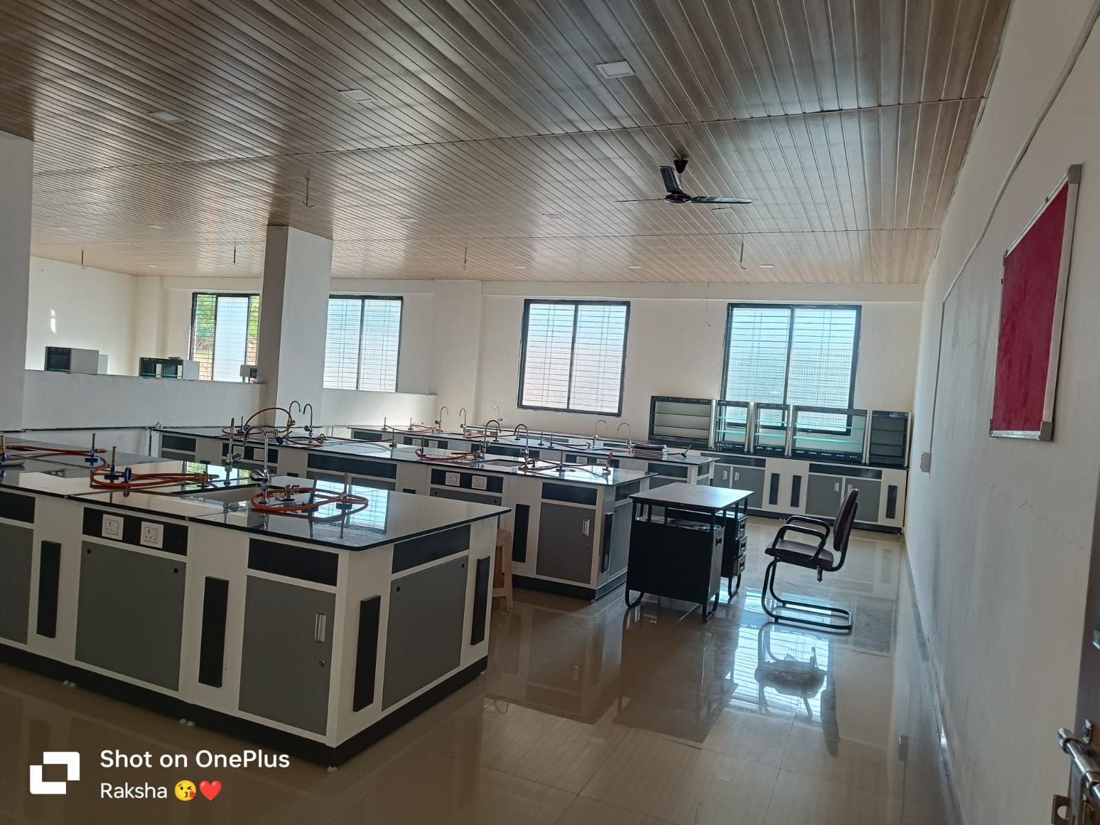 Institute of Pharmaceutical Science & Research